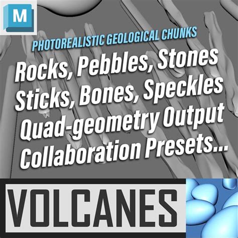 The Essentials Pack—Robust Creation Toolsets and Streamlined Workflow ...
