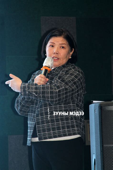 Фото Эмэгтэйчүүдийн эдийн засгийн эрх эрх мэдлийн төлөө хөдөлгөөн