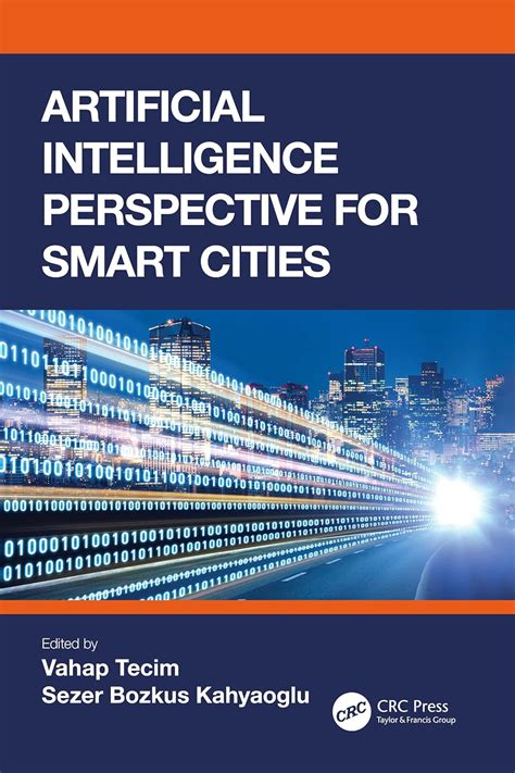 artificial intelligence perspective for smart cities security audit