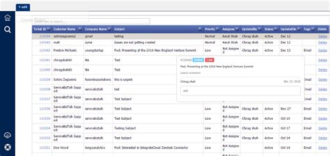 Azuredesk Software Reviews Demo And Pricing 2024