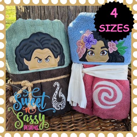 Princess Inspired Designs Sweet N Sassy Designs