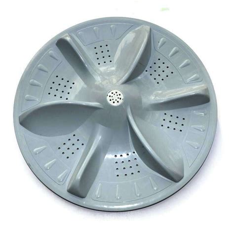 Hisense Washing Machine Pulsator Assembly