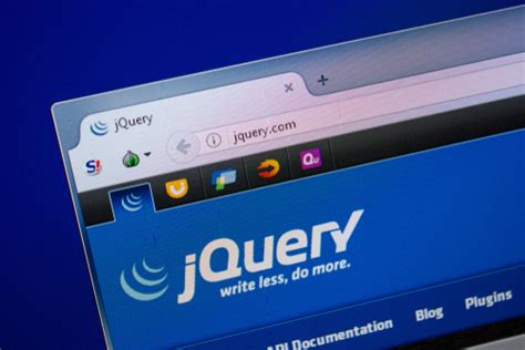 jQueryのfindメソッドで子要素を取得してみよう ARMA SEARCH