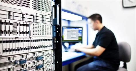 Secure Your Network Users And Applications From The Evolving Threat Landscape With A Broad Set