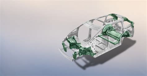 Xpeng Official Website Xpeng Motors Xpeng Global