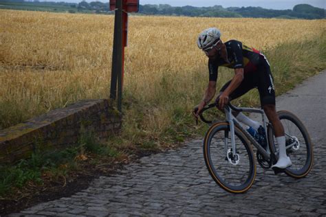 Overlijdensbericht Marcel De Keukelaere Nuus