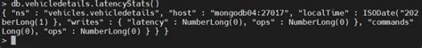 Top Mongodb Commands You Need To Know Bmc Software Blogs