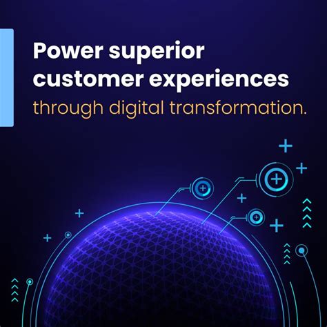 Minal M On Linkedin Digitaltransformation Techinnovation Telecom Eclerx Ai Consulting…