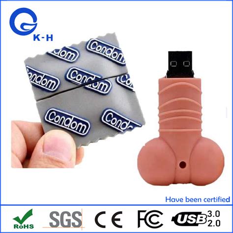New Creative Sexy Love Penis USB Flash Memory Driver USB Flash Drive And USB Storage Price