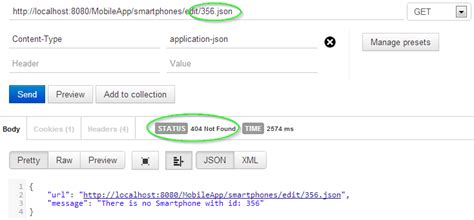 rest spring spring rest：异常处理卷。 2 csdn博客