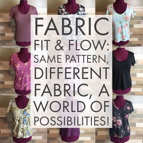 Pin By Audrey Evans On Fabric Sewing Hacks Sewing Design Sewing Techniques