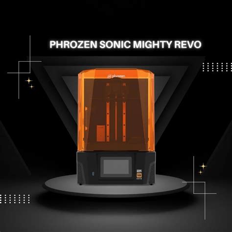 Plastic Black 3d Lcd Printer At ₹ 125000 In New Delhi Id 2857647333691