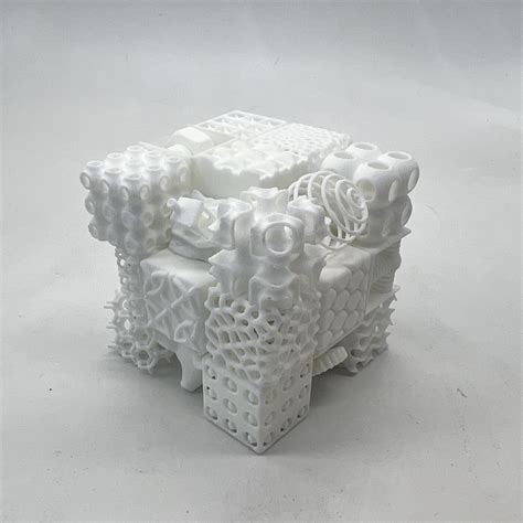 Rapid Pre Product Testing And Proofingcustom 3d Printed Plastic