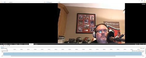 Html Html5 Embedded Video Memory Leak Regardless Of Source Or Browser