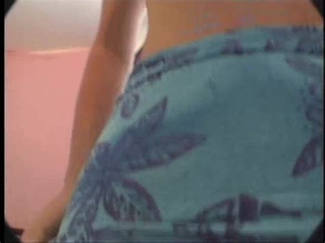 Worlds Best Sex Scenes Women With Big Breasts Streaming Video On