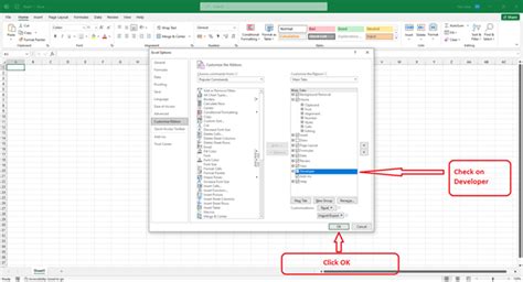 excel 如何将多个文本文件导入到多个工作表中 极客笔记