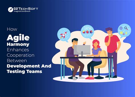 real time analytics through fintech integration g2 technology solutions private limited