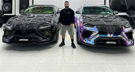 Agent Kyle Red Cupid Wings Give A Way D 1 Like 2 Share Optional 3 Tag 3 Or More