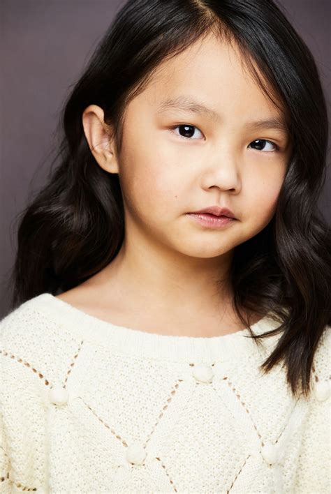 Olivia Santoss Instagram Twitter And Facebook On Idcrawl