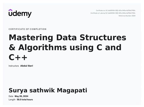 Surya Sathwik Magapati On Linkedin Hello Gus I Have Successfully