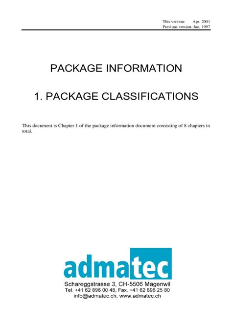 Fillable Online Installing Older Version Of R Package Stack Overflow Fax Email Print Pdffiller