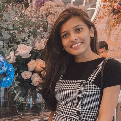 Oshadhi Ranasekara Youtube