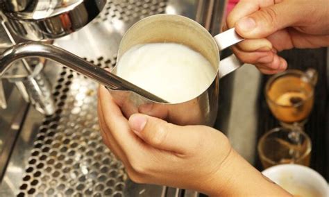 How To Use Krups Espresso Machine