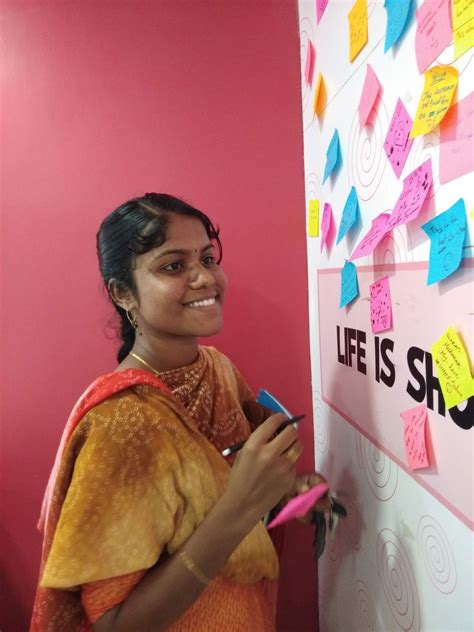 Subalakshmi R On Linkedin Sharpen Your Writing Skills Regardless Of Your Job Rank Or Industry