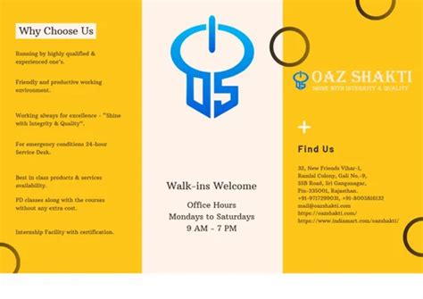 dynamic website development at ₹ 15000 month in sri ganganagar id