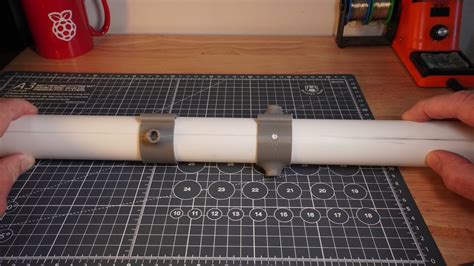 Build Your Own Weather Satellite Receiving Station Raspberry Pi