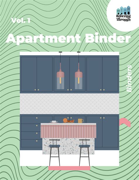 Forever File Box — Breezing Through