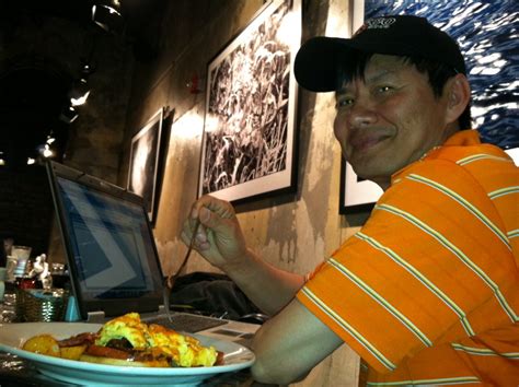 Json And Javascript Demo In Vba Under Excel 2016 By Nickantony Quach Coalmont Medium