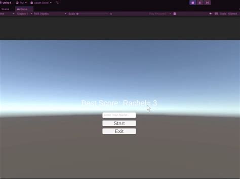 Learn Game Development W Unity Courses Tutorials In Game Design VR AR Real Time D