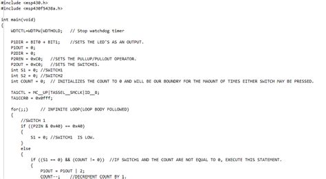 Solved Please I Need Help I Have A Program Here It Is