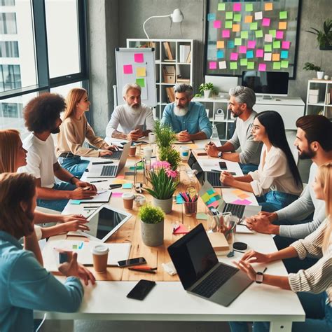 Fanny Nyayic On Linkedin Diversityintech Inclusionmatters
