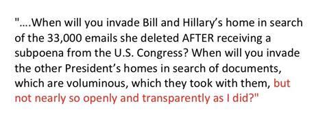 Daniel Lederman On Twitter Remember Trump Said It Best