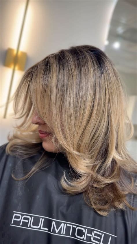 J E N N 🤍 Jenmacias • Instagram Photos And Videos