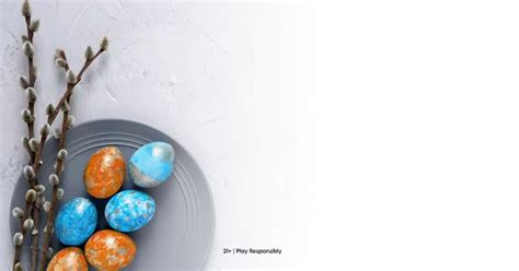 Kaizen Gaming On Linkedin Oneteam