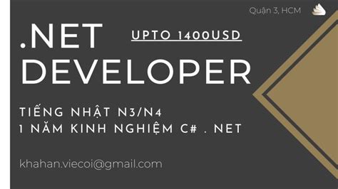 kha han on linkedin quận 3 japanese developers c javascript