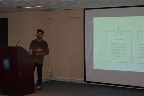 Data Driven Insights Transforming Solar Systems For Enhanced Business