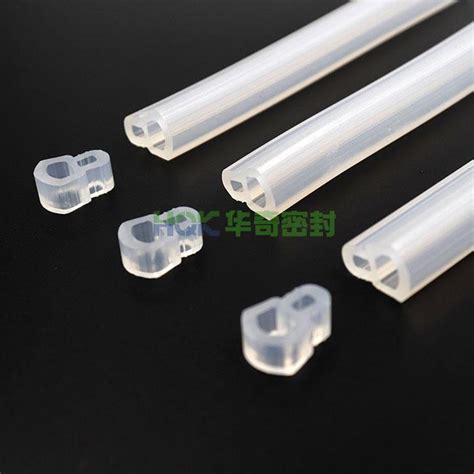 氯丁橡胶在密封制品上的应用 知乎