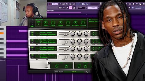 My Cheat Code For Hornbrass Melodies Xpand Vst Review