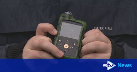 Nearly 3 000 Scots With Diabetes Waiting For Insulin Pumps On Nhs Scottish Labour Figures Show