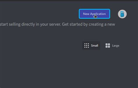 Github Taz03sticky Bot A Discord Bot To Stick Important Messages To