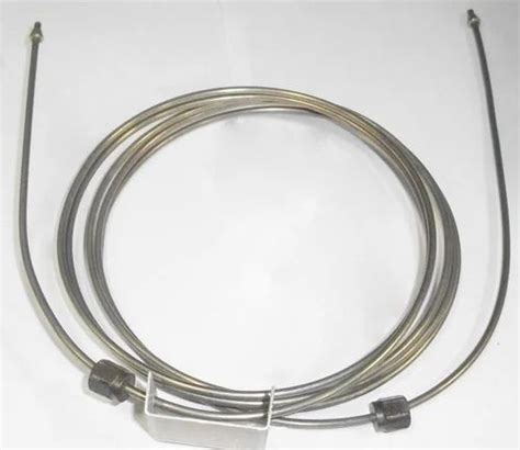 GC Column GC Capillary Columns Latest Price Manufacturers Suppliers