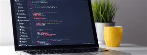 1 Backend Web Mobile App Development Company