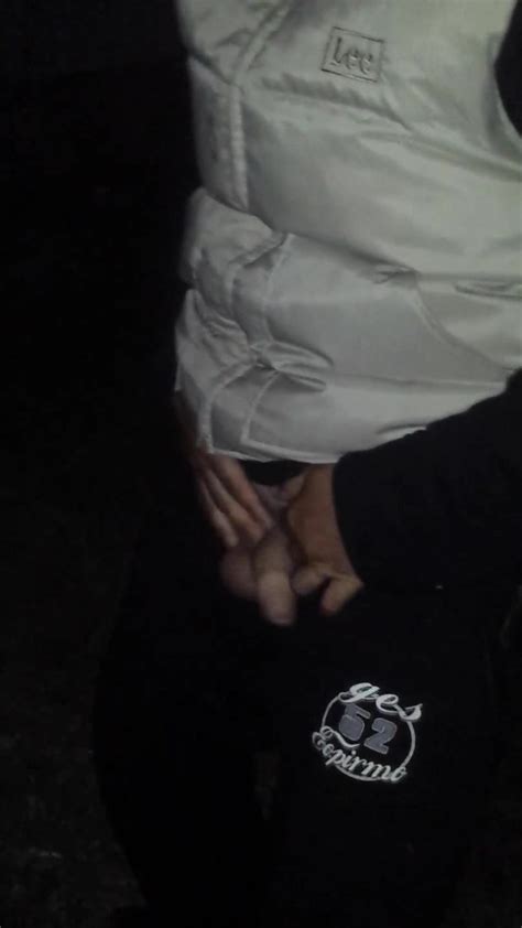 Guy Flashes Dick To Friend Video Thisvid Com