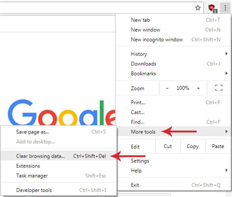 12 Hidden Chrome Features That You Probably Didnt Know About