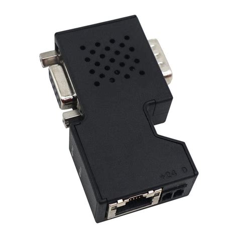 buy ppi mpi profibus to ethernet communication processor modbus tcp