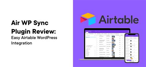 Where To Find Stock Icons For Your Blog Post Featured Images